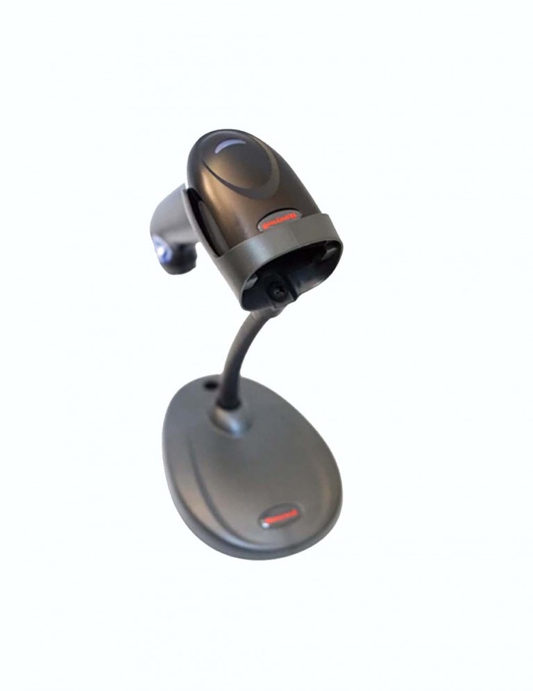 Scanner Barcode Honeywell 1250g – Arta Muara