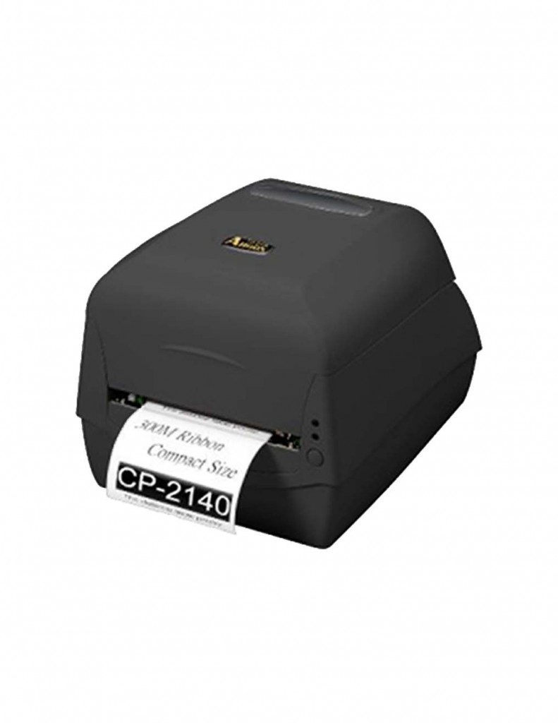 Printer Barcode Argox CP2140 – Arta Muara