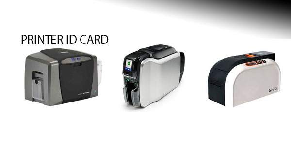 Arta Muara | Solusi Para Peritel